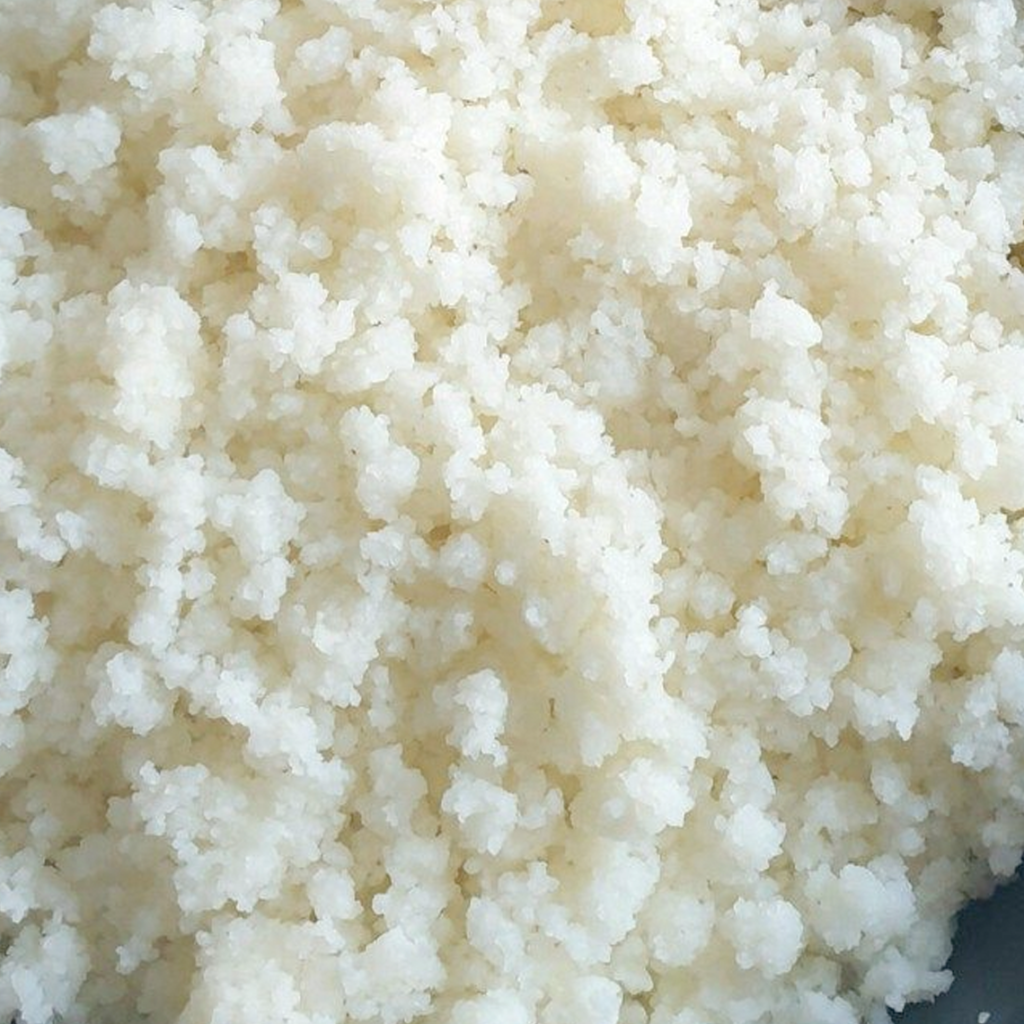 Nnana's Eatery – Traditional Food Eatery